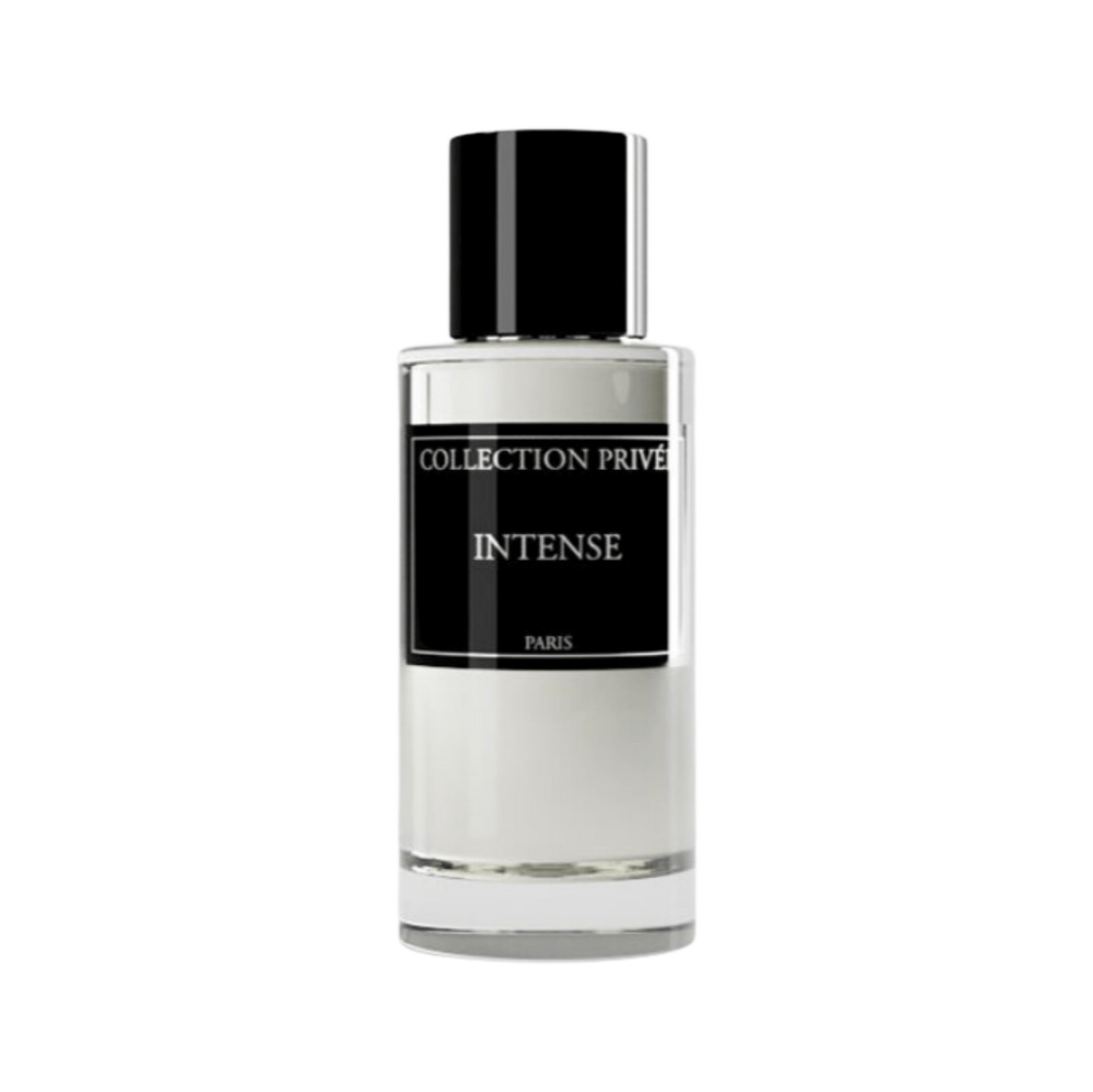 Intense Eau de Parfum - Collection Privée